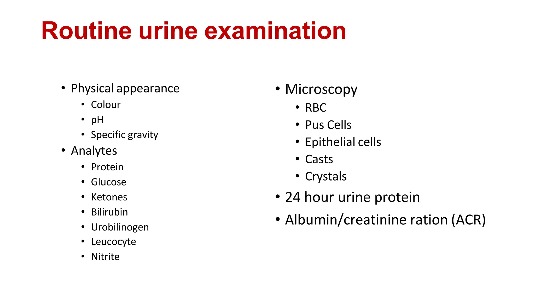 Renal function Tests - PPT..........pptx
