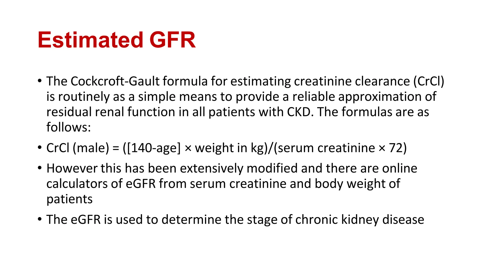 Renal function Tests - PPT..........pptx