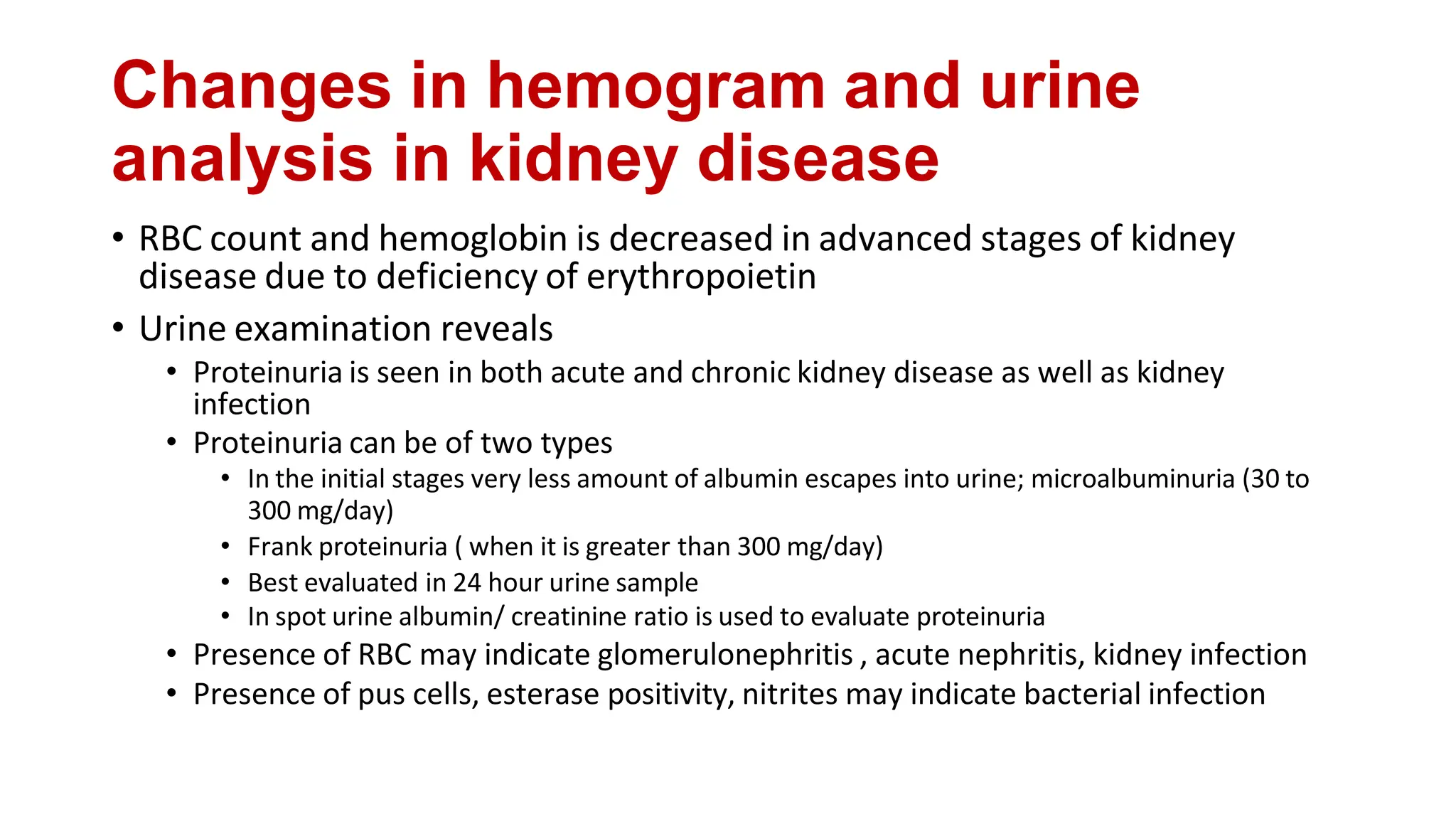 Renal function Tests - PPT..........pptx