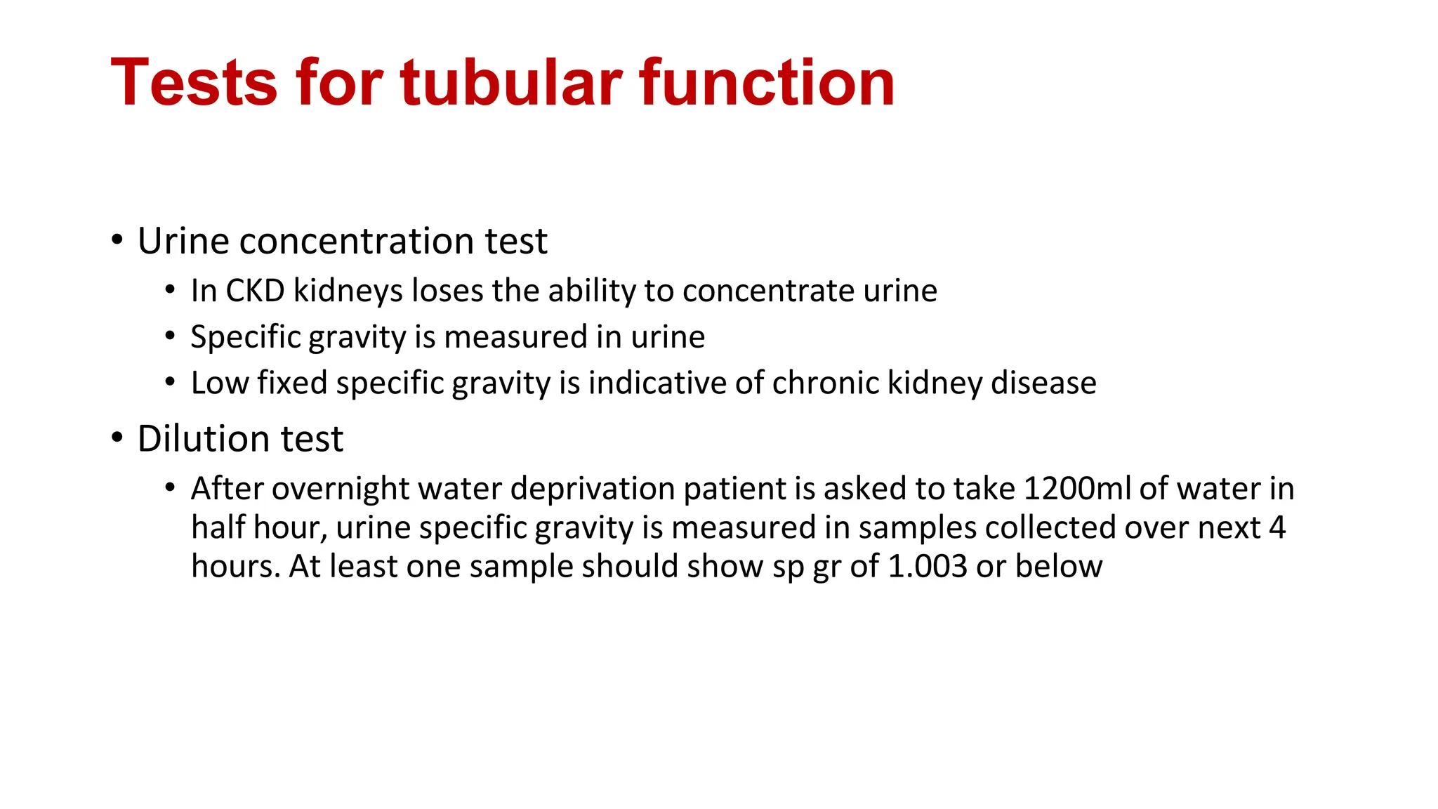 Renal function Tests - PPT..........pptx