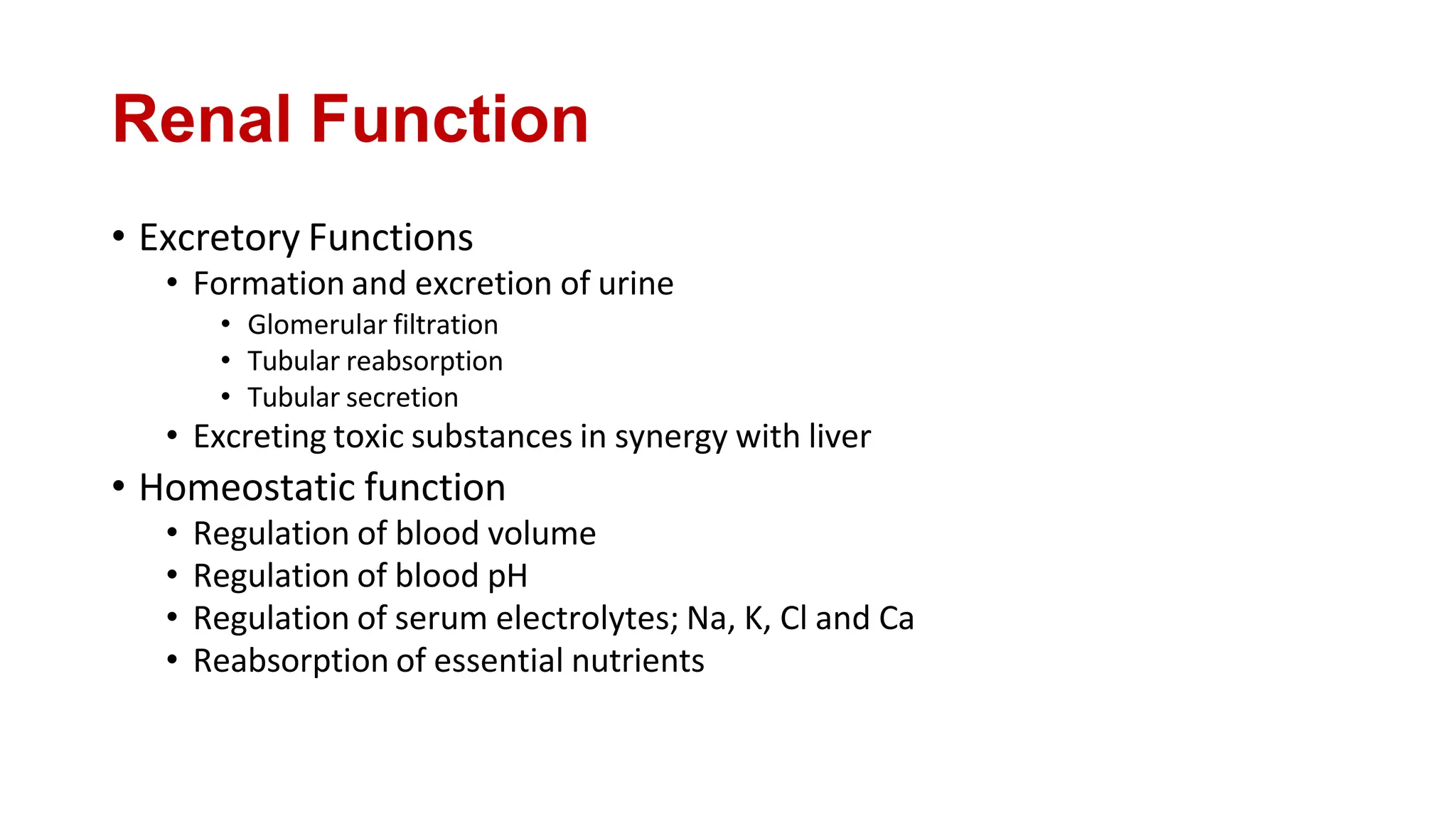 Renal function Tests - PPT..........pptx