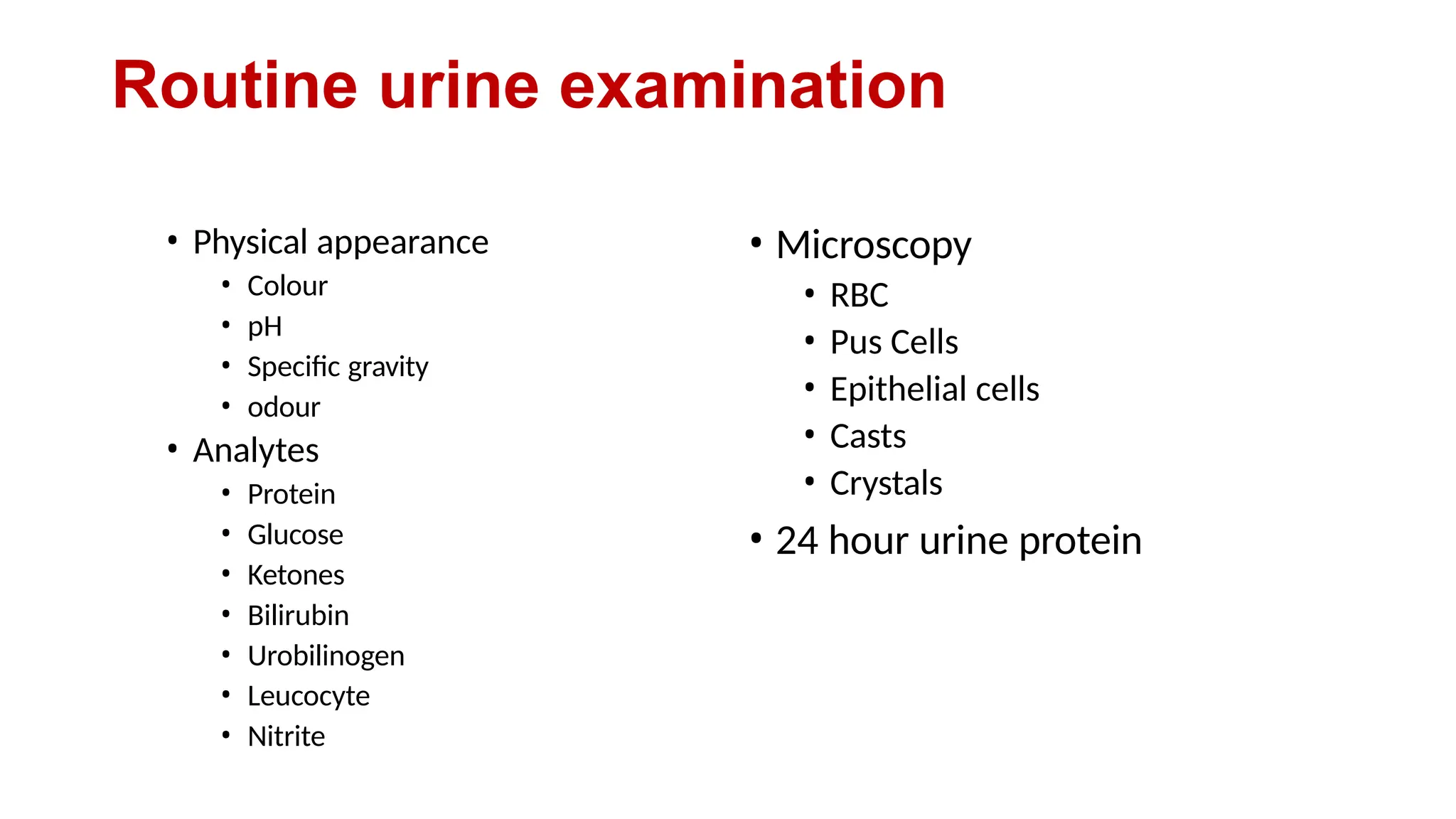 Renal function Tests or kidney function test- PPT.pptx