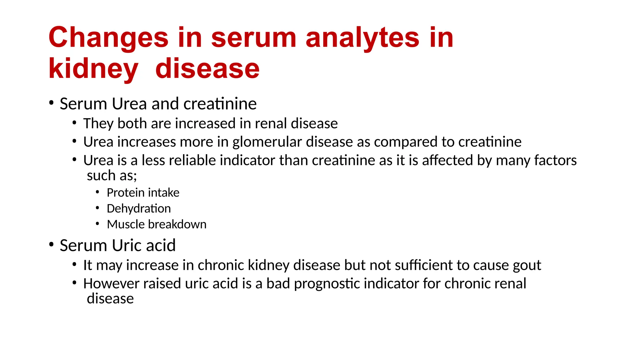 Renal function Tests or kidney function test- PPT.pptx