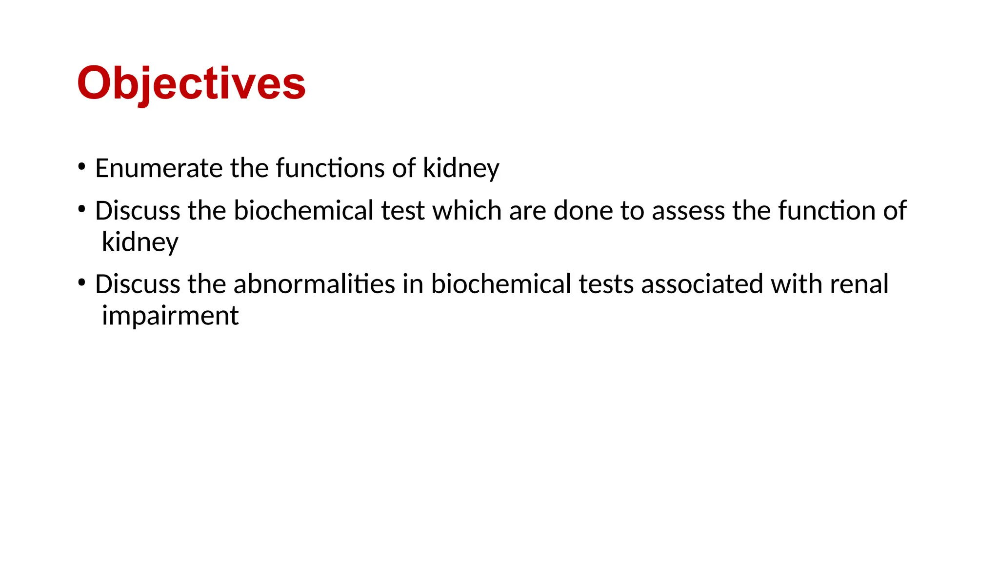 Renal function Tests or kidney function test- PPT.pptx