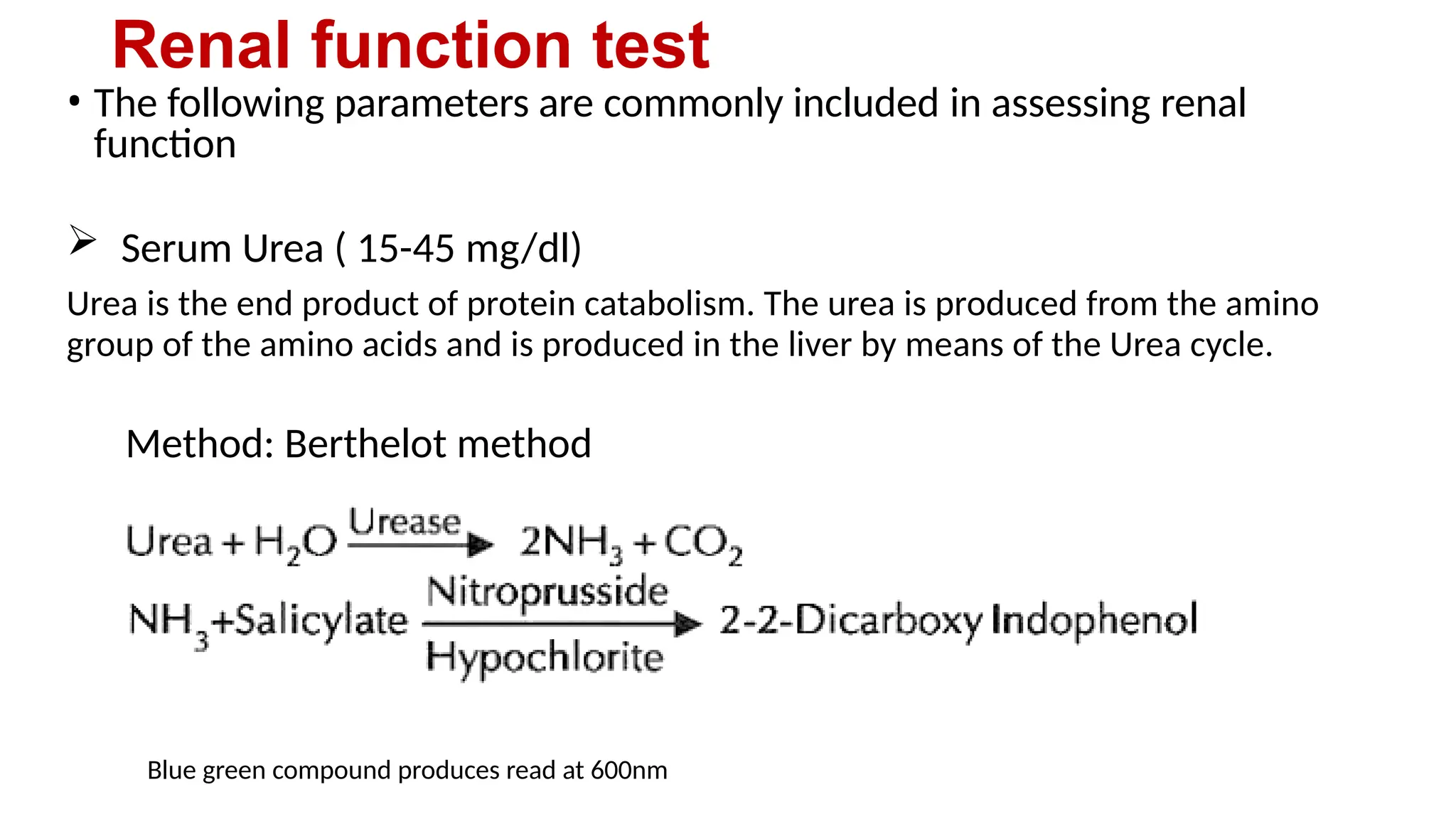 Renal function Tests or kidney function test- PPT.pptx