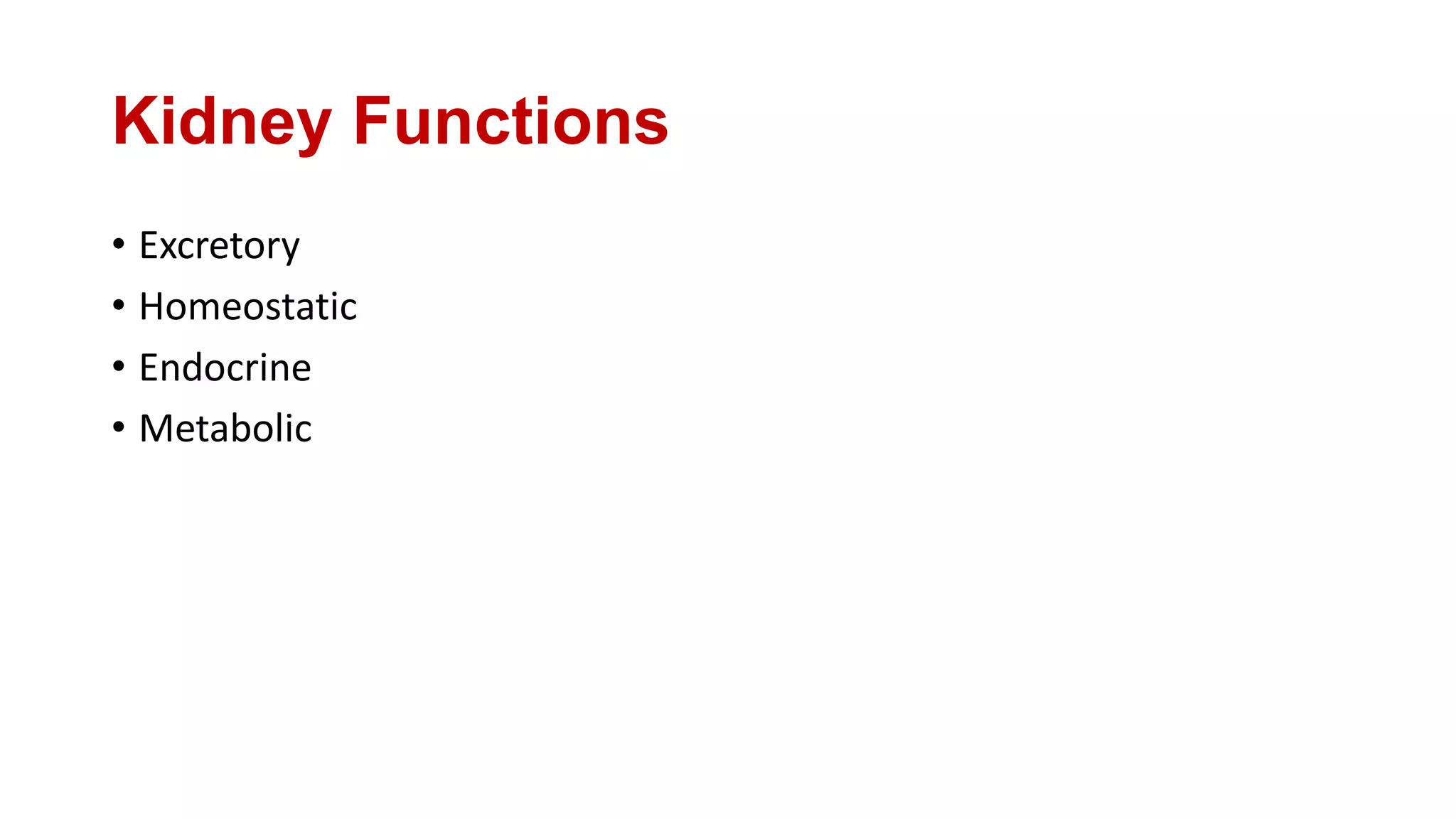 Renal function Tests - PPT_copy.pdf