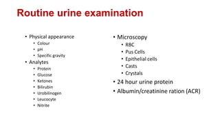 Renal function Tests - PPT_copy.pdf