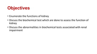 Renal function Tests - PPT_copy.pdf