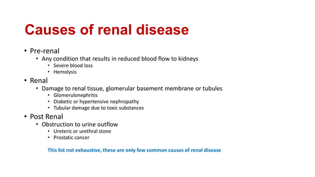 Renal function Tests - PPT_copy.pdf