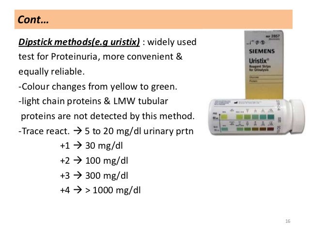 Renal Function Tests by Dr.Ankur Puri