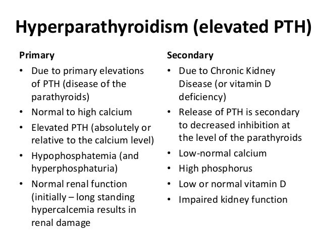Renal Handling Of Calcium Phosphorus And Magnesium renal-handling-of-calcium-phosphorus-and-magnesium