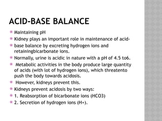 Renal Hormones in Homeostasis (2)-1.pptx