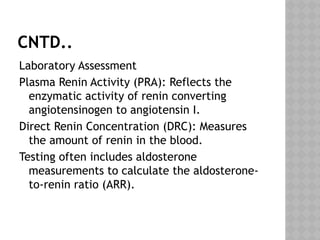 Renal Hormones in Homeostasis (2).ppt download | PPT