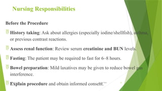 RENAL IMAGING MODALITIES-RENAL NURSING.pptx