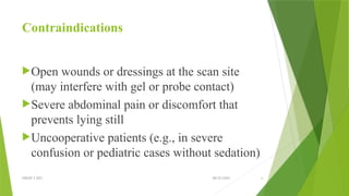 RENAL IMAGING MODALITIES-RENAL NURSING.pptx