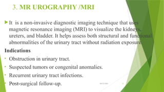 RENAL IMAGING MODALITIES PRESENTATION.pptx