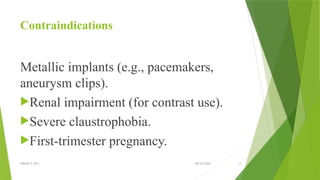 RENAL IMAGING MODALITIES PRESENTATION.pptx