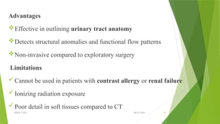 RENAL IMAGING MODALITIES PRESENTATION.pptx