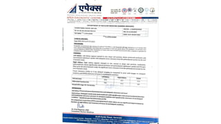Renal Dynamic Scan - Isotope Scan - DTPA | PPTX