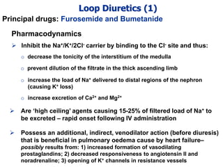 Renal lecture 1 and 2 2017 18_jap | PPTX
