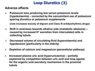 Renal lecture 1 and 2 2017 18_jap | PPT