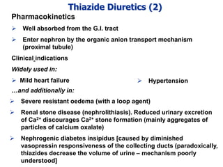 Renal lecture 1 and 2 2017 18_jap | PPTX