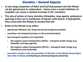 Renal lecture 1 and 2 2017 18_jap | PPT
