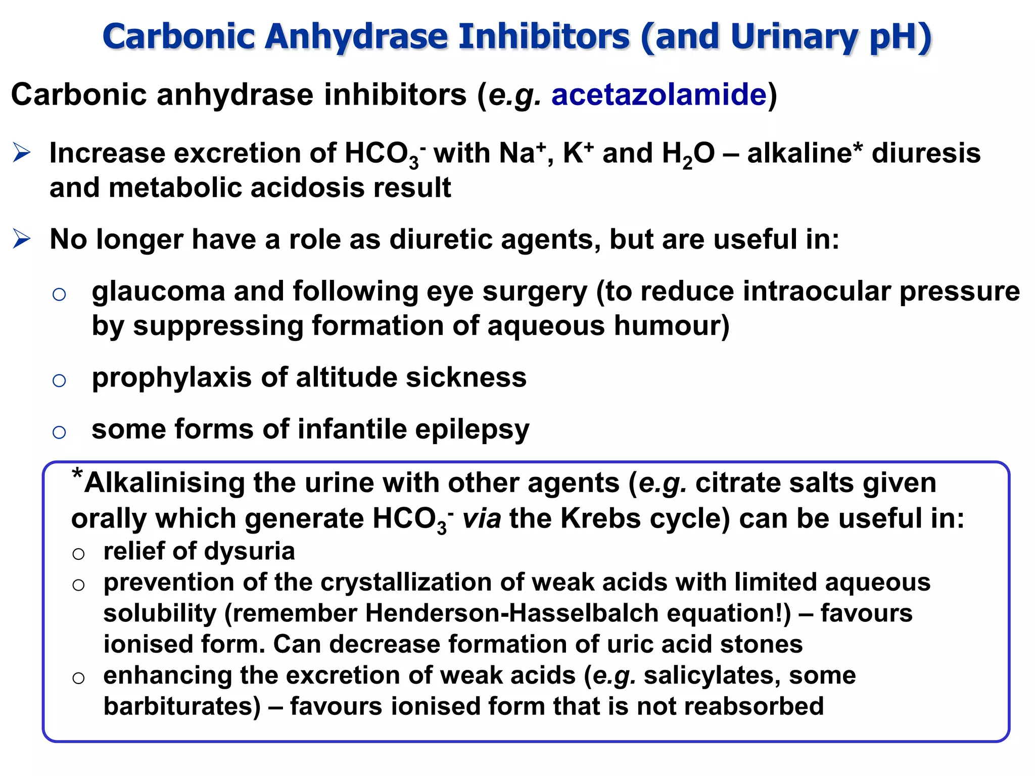 Renal lecture 3 2017 18_jap | PPTX