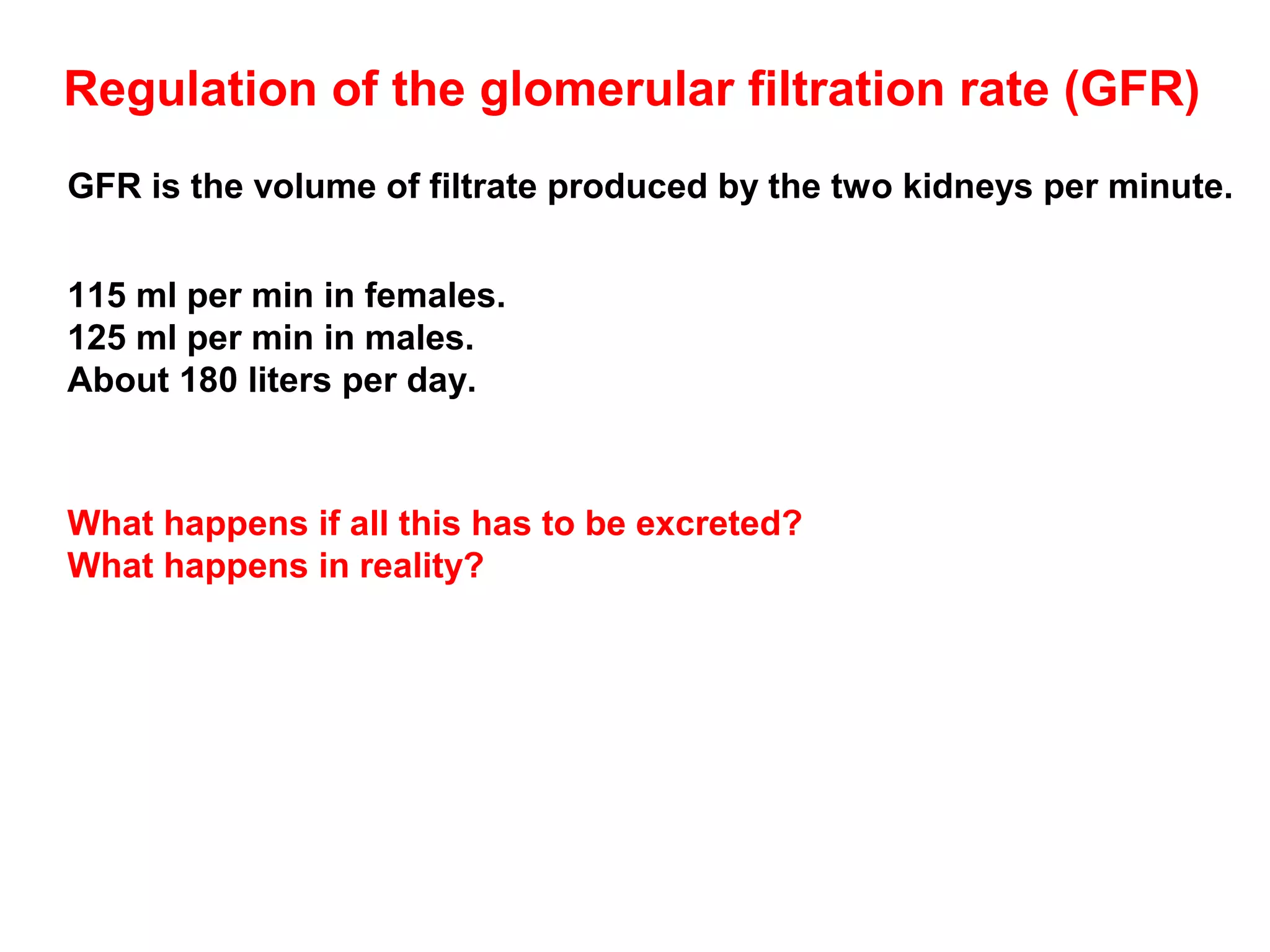 dr fawzy lecture 13 | PPT