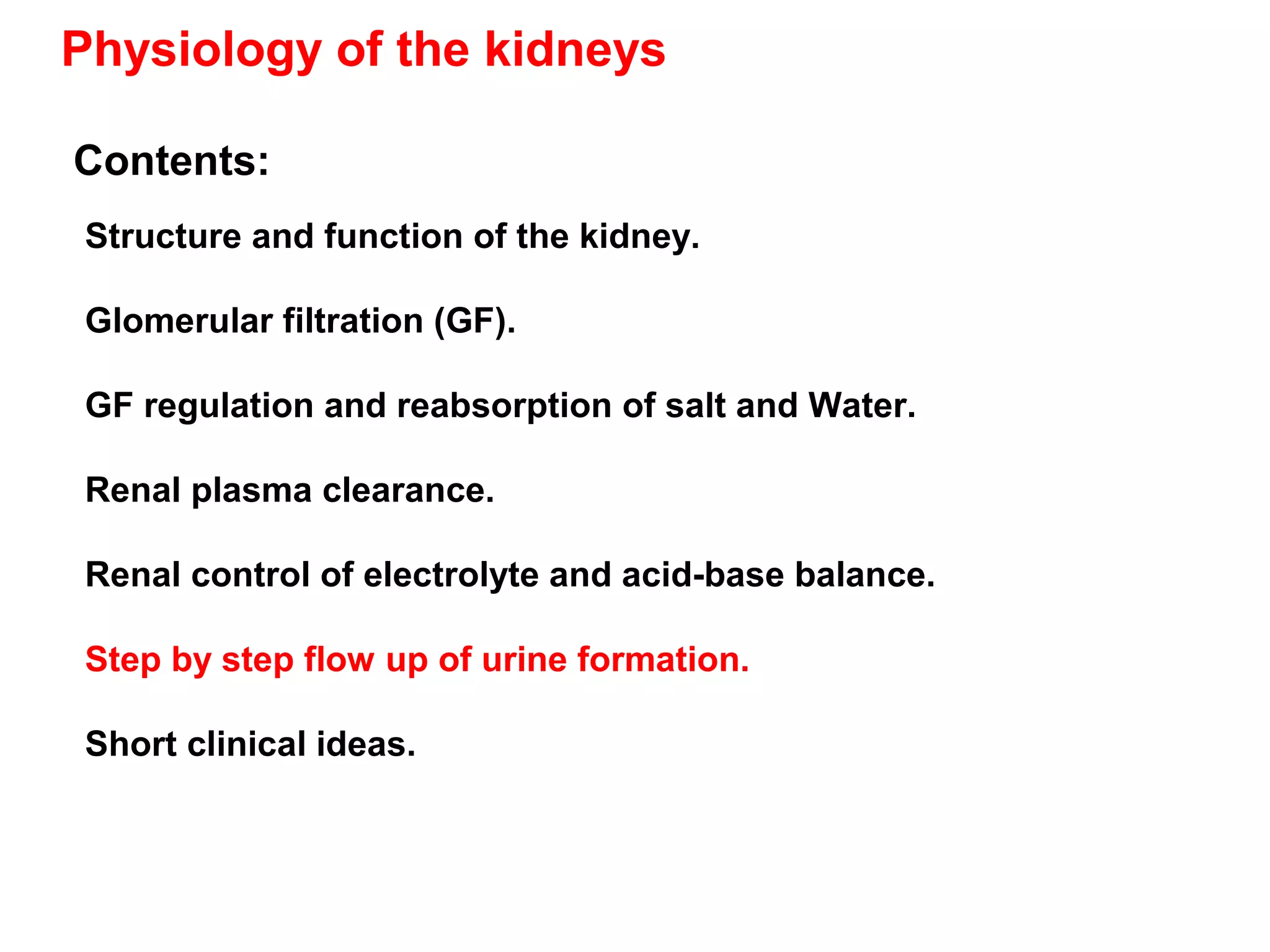 dr fawzy lecture 13 | PPT