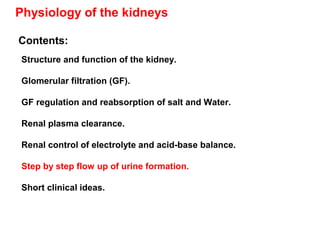 dr fawzy lecture 13 | PPT