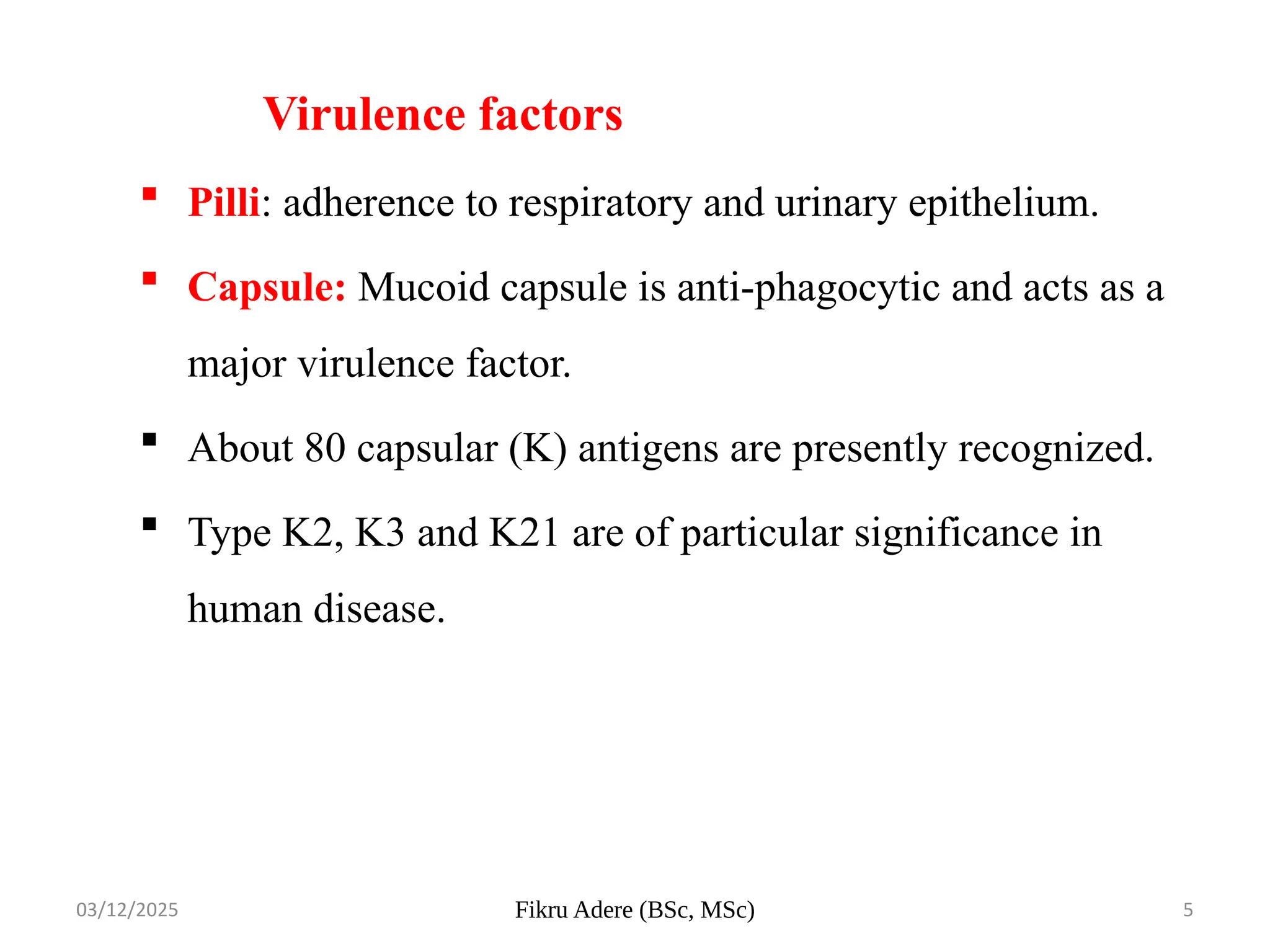 renal module.pptx microbiology of renal module | PPTX