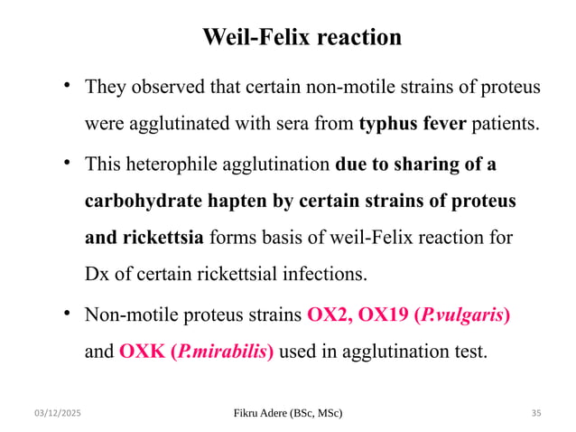 renal module.pptx microbiology of renal module | PPTX