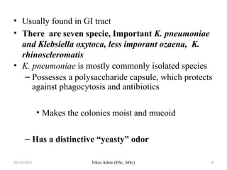 renal module.pptx microbiology of renal module | PPTX