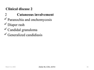 renal module.pptx microbiology of renal module | PPTX