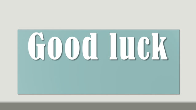 renal module 2022.pdf