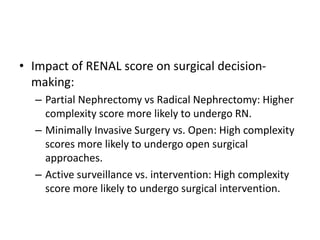 Renal Nephrometry.pptx