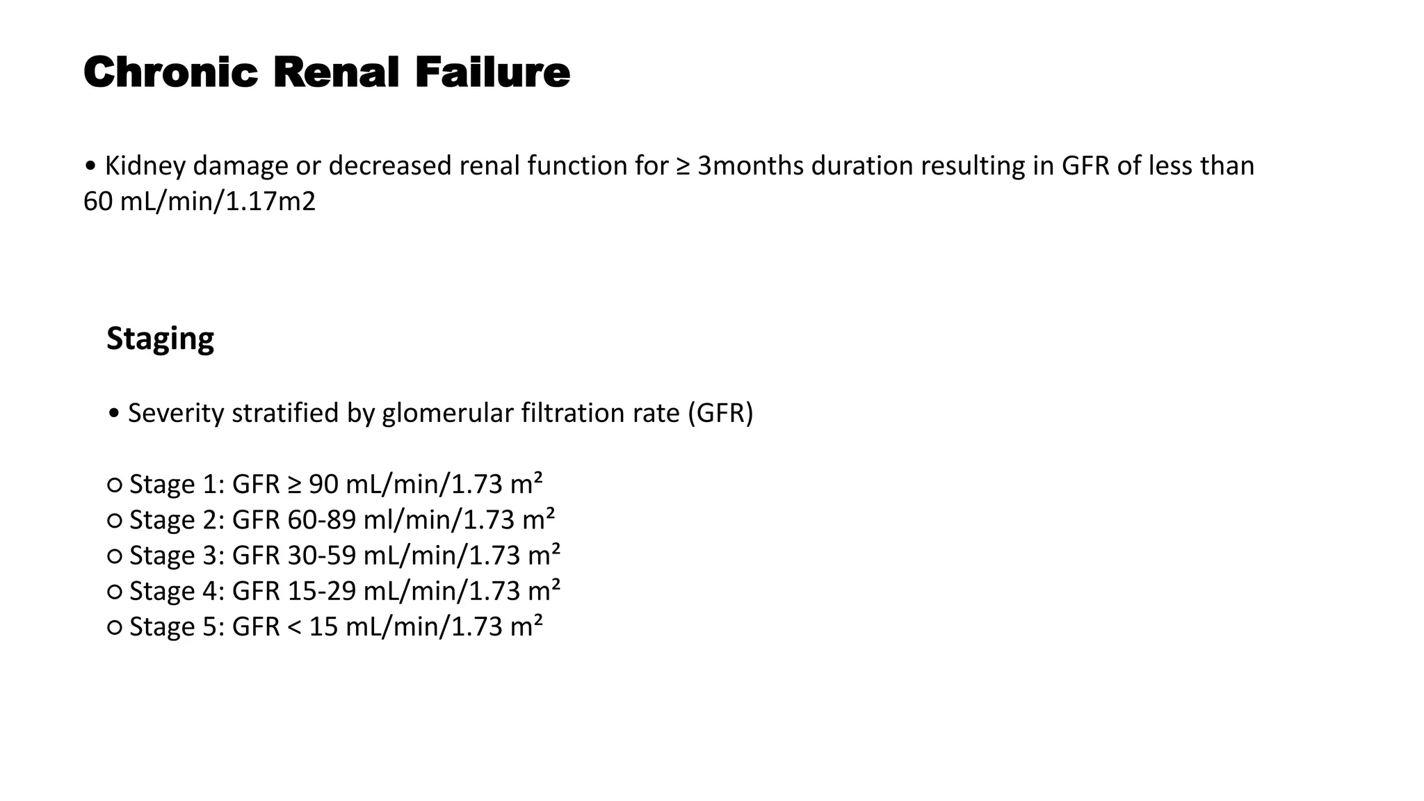 RENAL PARENCHYMAL DISEASE IMAGING.pptx