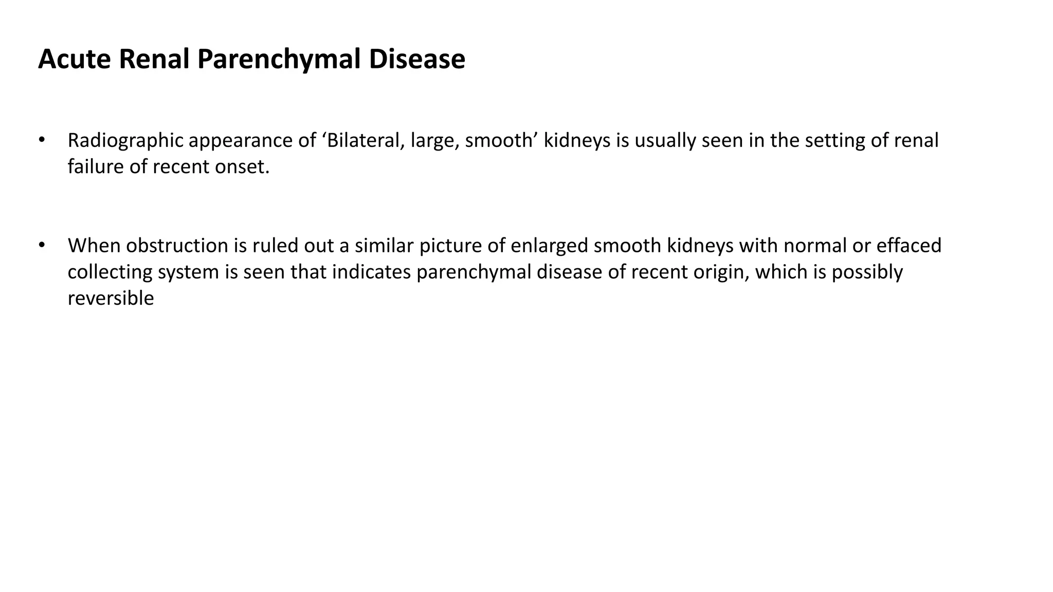 RENAL PARENCHYMAL DISEASE IMAGING.pptx