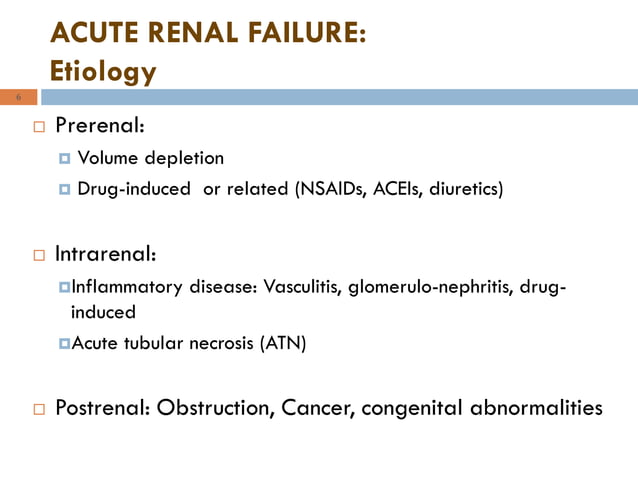 Renal pathologies (1).pdf renal systems pathology | PPT
