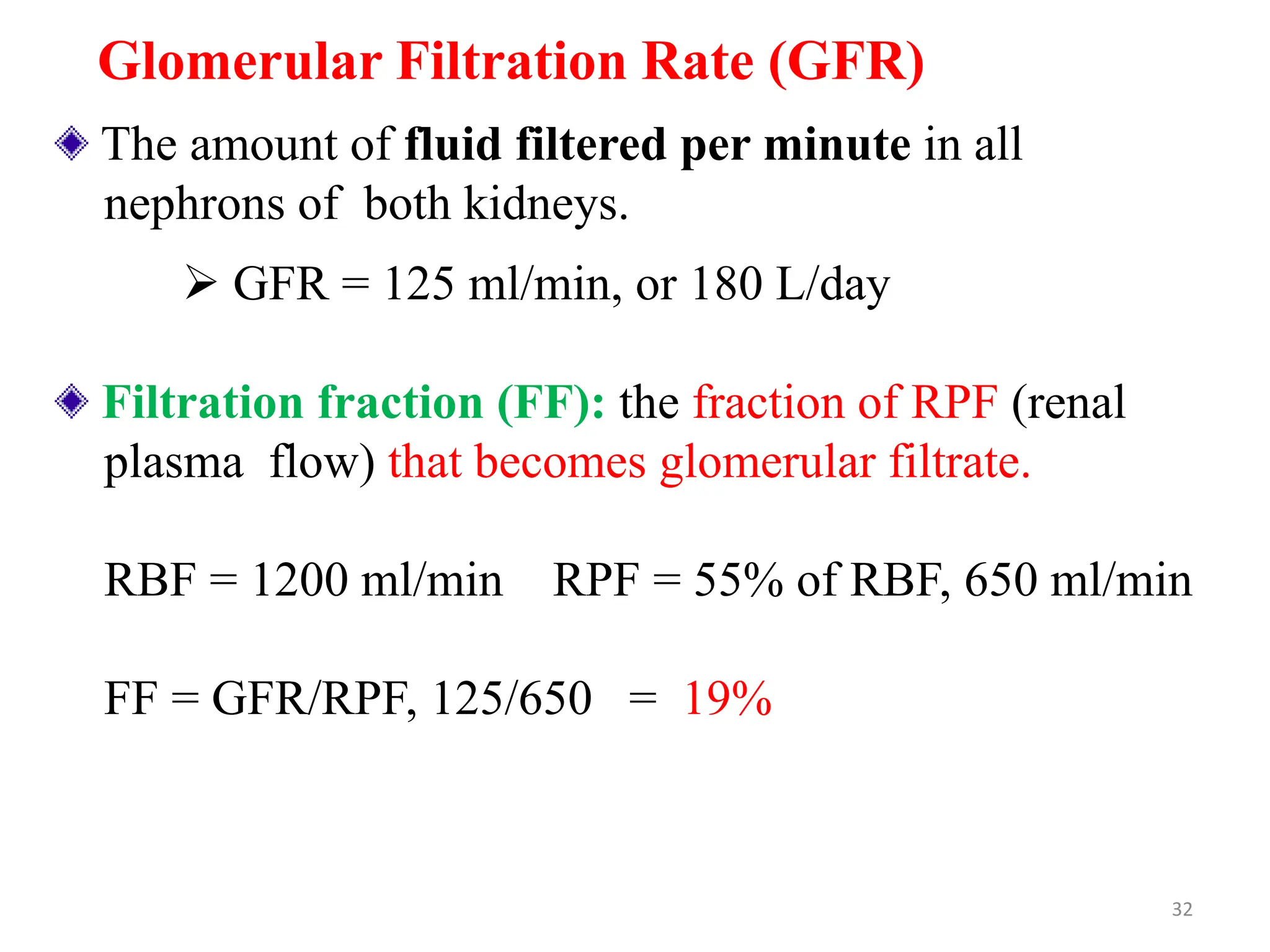 RENAL PHYSIOLOGY-1.pdf