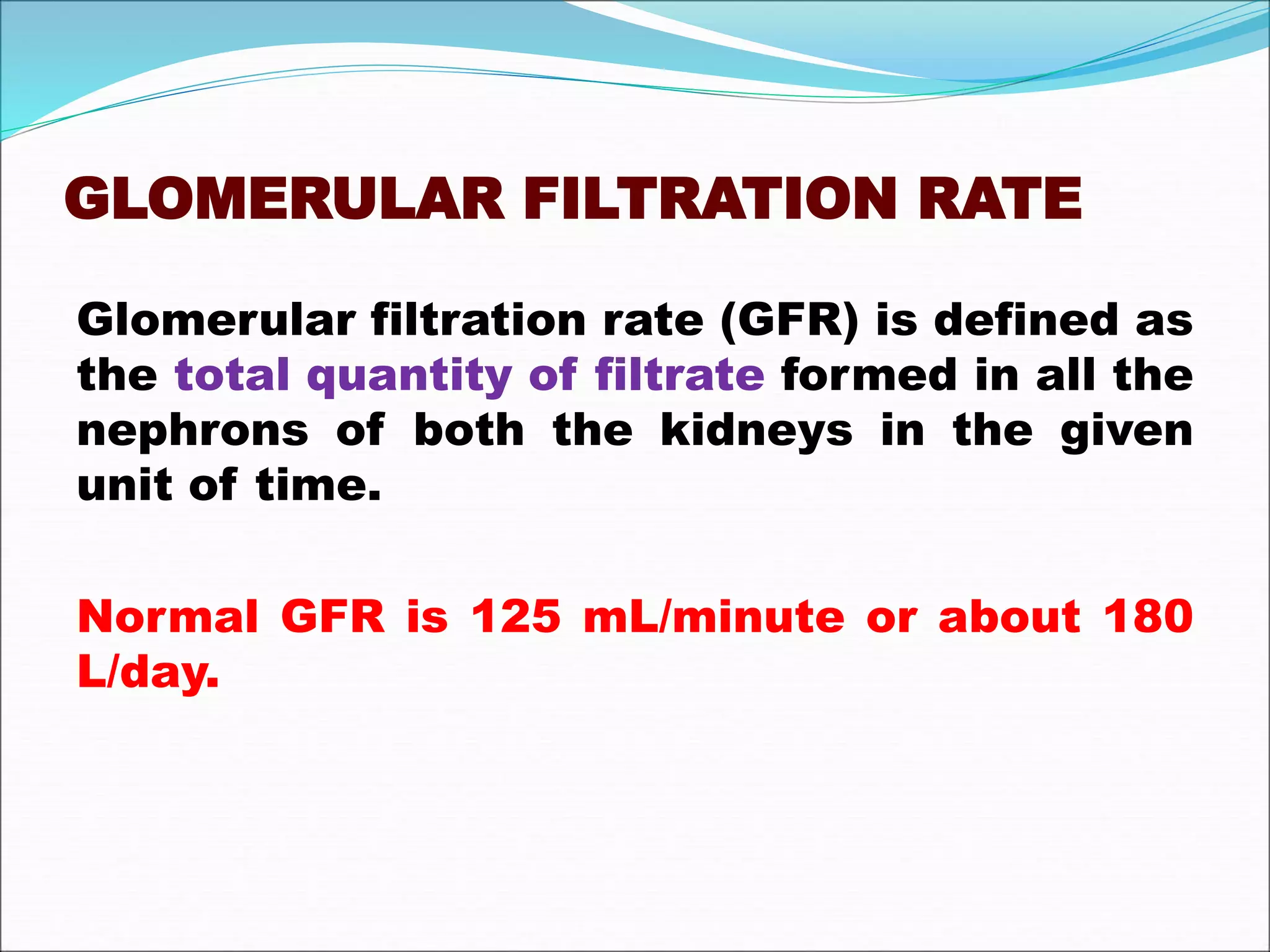 RENAL PHYSIOLOGY.ppt