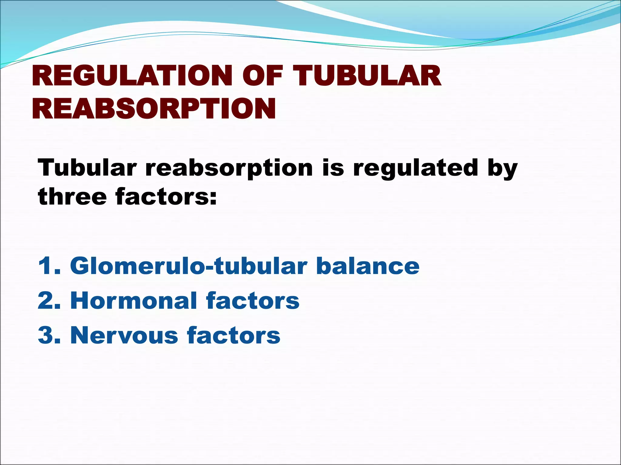 RENAL PHYSIOLOGY.ppt