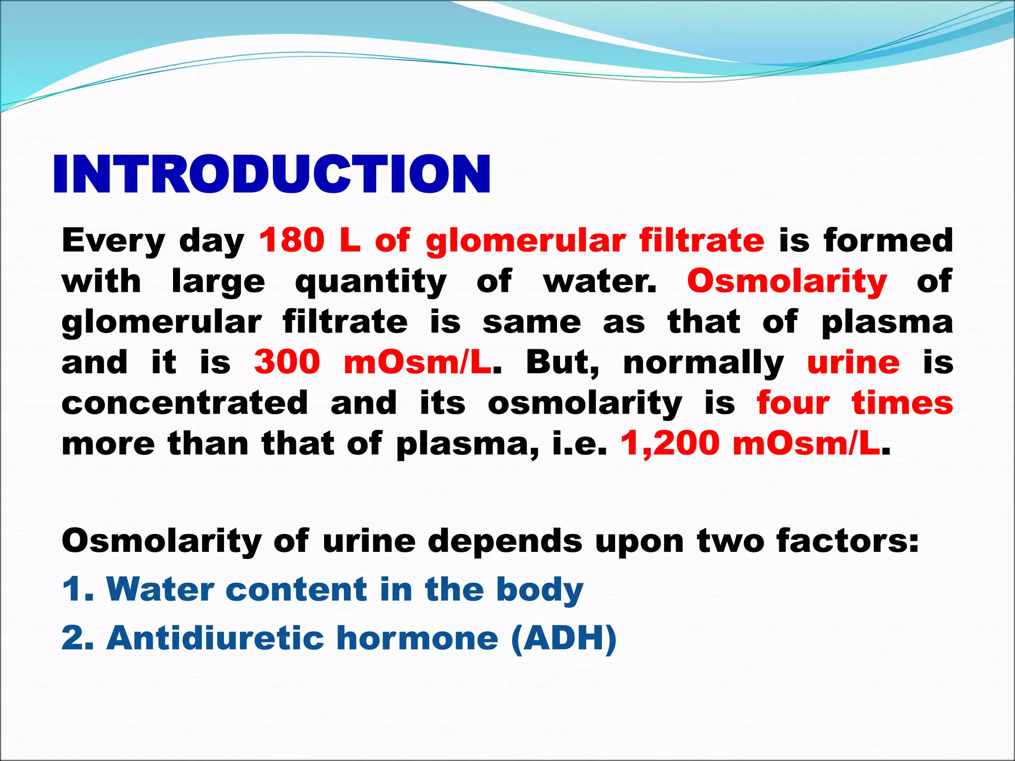 RENAL PHYSIOLOGY.ppt