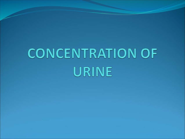 RENAL PHYSIOLOGY.ppt