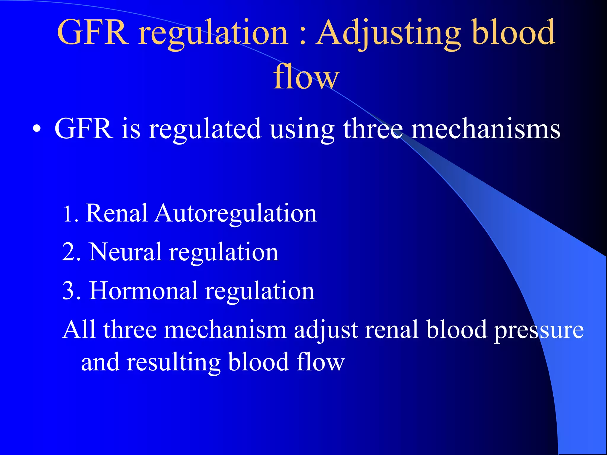 Renal Physiology.ppt