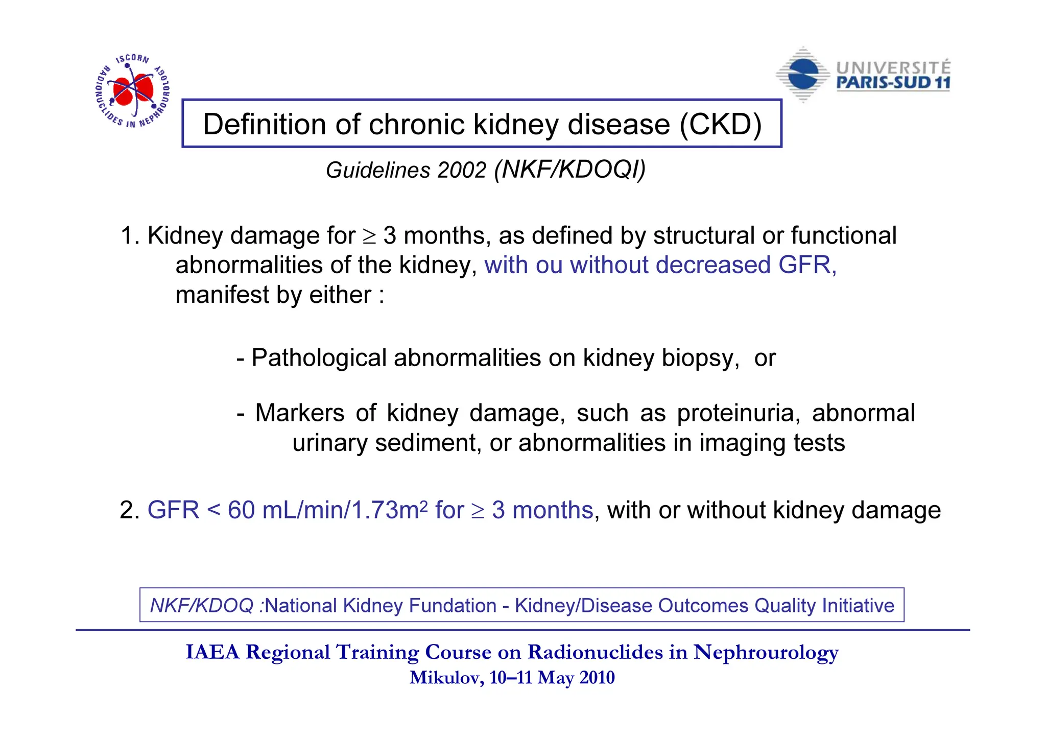 Renal_Physiology_and_pathophysiology_of_the_kidney.pdf
