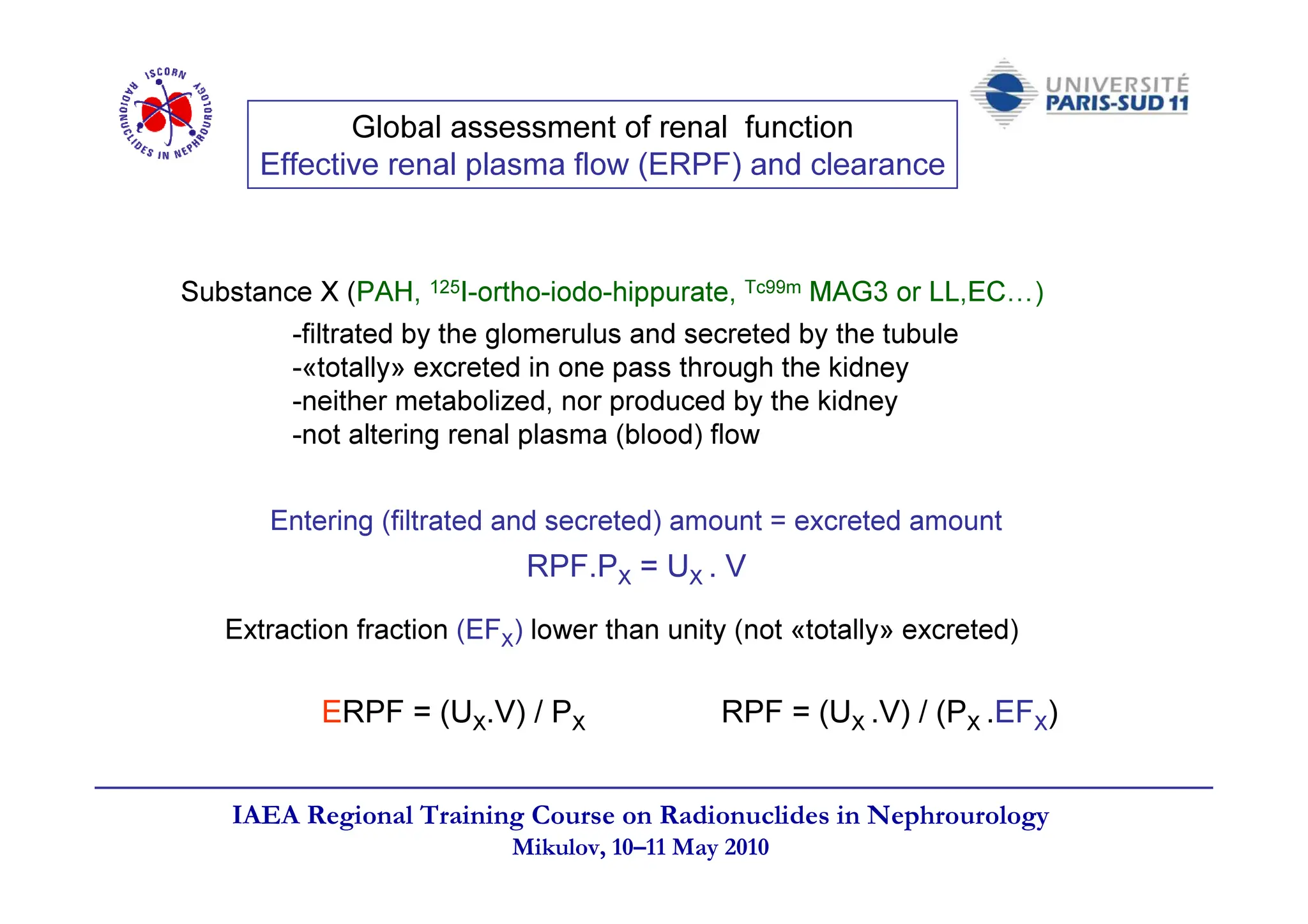 Renal_Physiology_and_pathophysiology_of_the_kidney.pdf