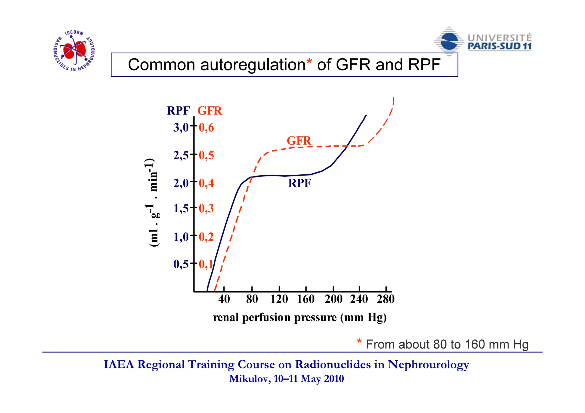 Renal_Physiology_and_pathophysiology_of_the_kidney.pdf