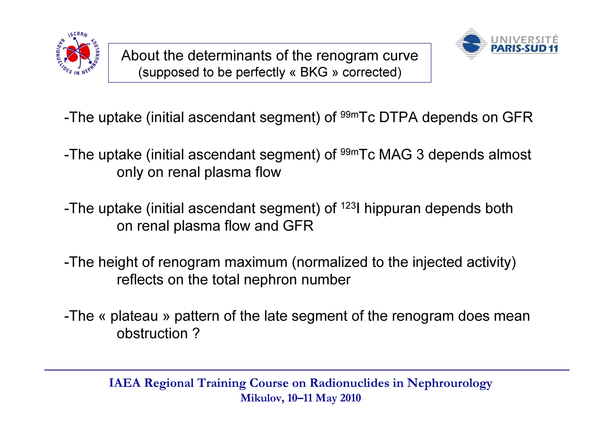 Renal_Physiology_and_pathophysiology_of_the_kidney.pdf